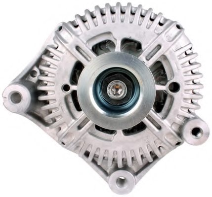 12317834160,BMW 12317834160 Alternator for BMW