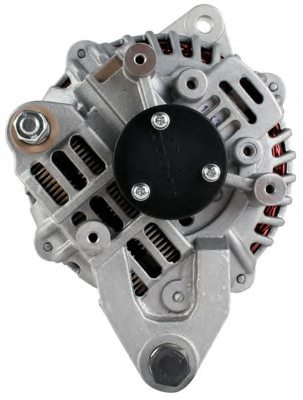 WLAA18300A,MAZDA WLAA-18-300A Alternator for FORD,MAZDA