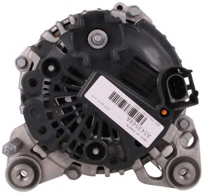 03L903024A,VW 03L903024A Alternator