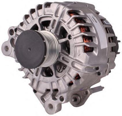 03C903023S,VW 03C903023S Alternator for VW