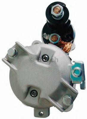 31200RAD003,HONDA 31200-RAD-003 Starter for HONDA