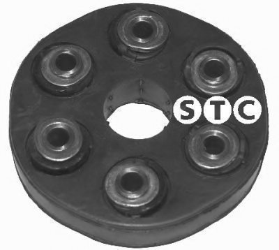 1244110515,MERCE 124 411 05 15 Joint, propshaft for MERCE