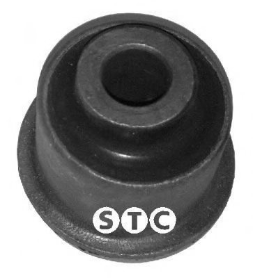3523CA,PSA 3523CA Control Arm-/Trailing Arm Bush for PSA