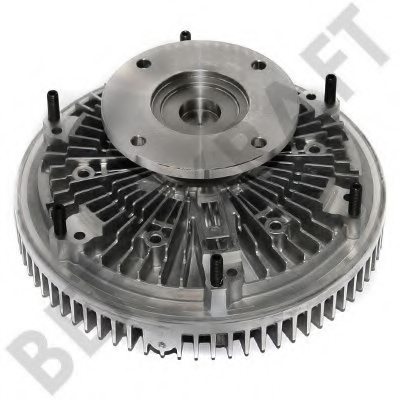 41213991,IVECO 41213991 Fan Wheel, engine cooling for IVECO