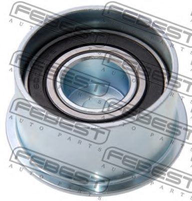 13073AA190,SUBARU 13073AA190 Timing Idler for SUBARU