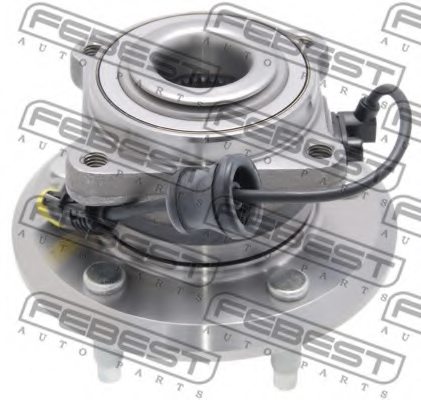 25903295,VAUXH 25903295 Wheel Hub for VAUXH