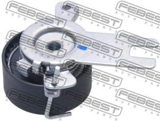 30677832,VOLVO 30677832 Timing Belt Tensioner for VOLVO