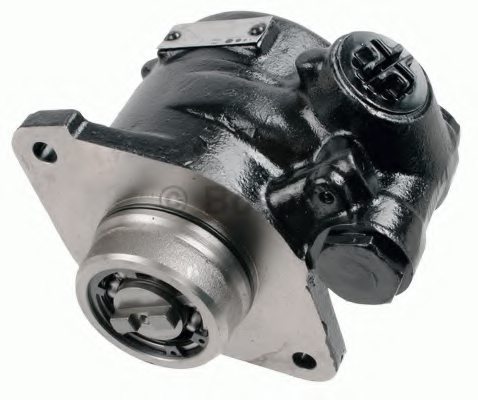 0014600480,MERCE 001 460 04 80 Hydraulic Pump, steering system for MERCE