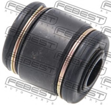 4221020010,TOYOT 42210-20010 Control Arm-/Trailing Arm Bush for TOYOT