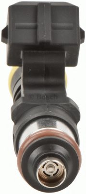 0280158829,BOSCH 0 280 158 829 Injector