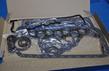 2091042A00,HYUNDAI 2091042A00 Full Gasket Set, engine for HYUNDAI