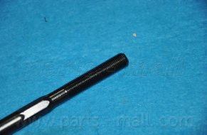 5772407000,KIA 57724-07000 Tie Rod Axle Joint for KIA