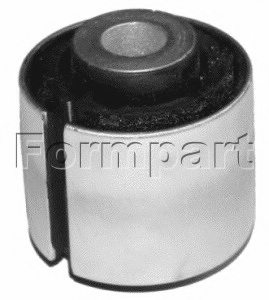 2113331914,MERCE 211 333 19 14 Control Arm-/Trailing Arm Bush for MERCE