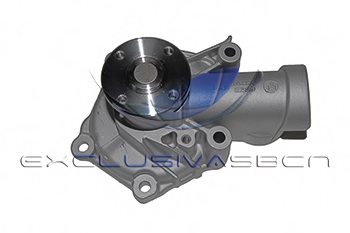 1300A066,MITSUBISHI 1300A066 Water Pump for MITSUBISHI