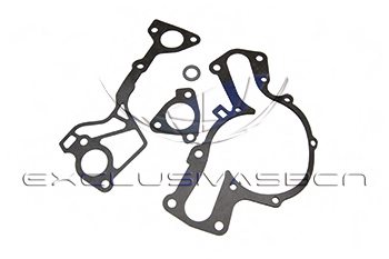 MD979171,MITSUBISHI MD979171 Water Pump for MITSUBISHI