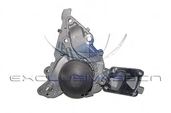 1300A012,MITSUBISHI 1300A012 Water Pump for MITSUBISHI