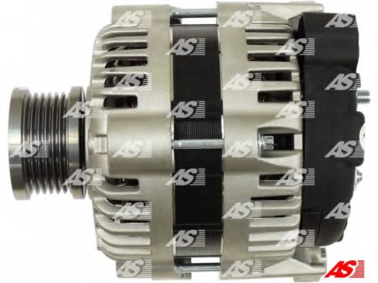 13500577,OEM 13500577 Alternator / Generator for OEM