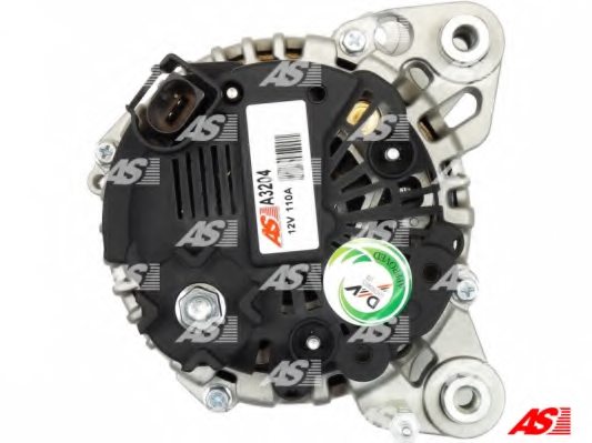 03C903023H,VW 03C903023H Alternator for VW
