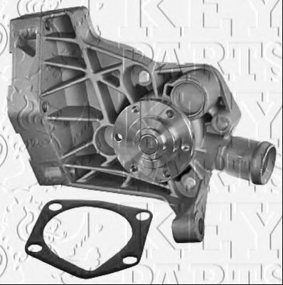 047121013R,SKODA 047121013R Water Pump for SKODA