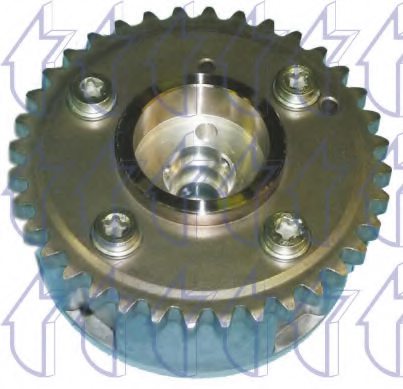 03C109088F,VW 03C 109 088 F Camshaft Adjuster for VW