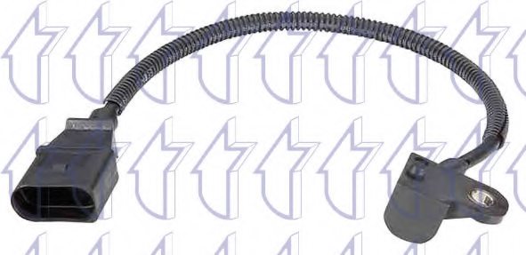 03G957147C,VW 03G957147C Sensor, camshaft position for AUDI,MITSUBISHI ...