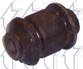 1J0407151CS2,VW 1J0 407 151 C S2 Track Control Arm for VW