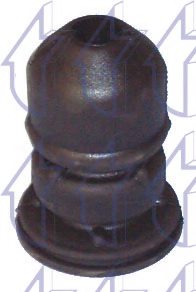 1H0412303B,VAG 1H0412303B Rubber Buffer, suspension for VAG