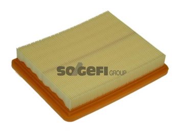 2811337101,HYUNDAI 28113-37101 Air Filter for HYUNDAI