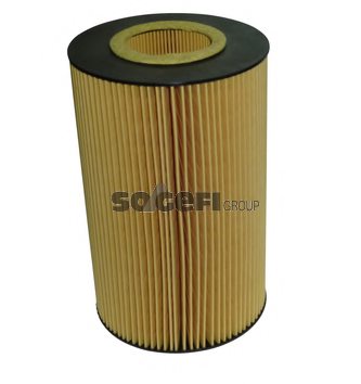 20796785,VOLVO 20796785 Oil Filter for VOLVO