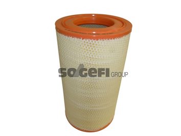 81084050018,MAN 81.08405.0018 Air Filter for MAN