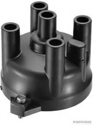 T45371,MITSUBISHI T45371 Distributor Cap