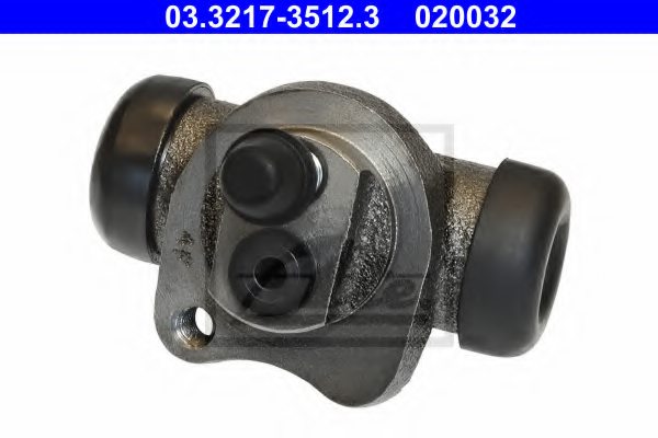 90235420,OPEL 90235420 Wheel Brake Cylinder for CHEVROLET,DAEWOO,OPEL ...