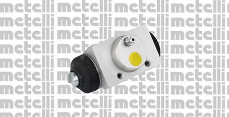 2H0611053,VW 2H0611053 Wheel Brake Cylinder for VW