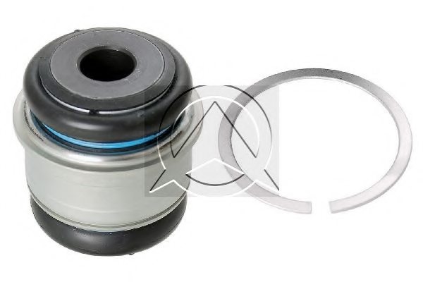 33326780438,BMW 33326780438 Control Arm-/Trailing Arm Bush for BMW