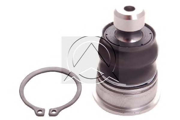 545001HA6A,NISSA 54500 1HA6A Track Control Arm for NISSA