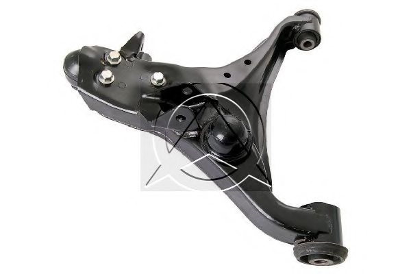 4013A209,MITSUBISHI 4013A209 Track Control Arm for FORD AUSTRALIA ...