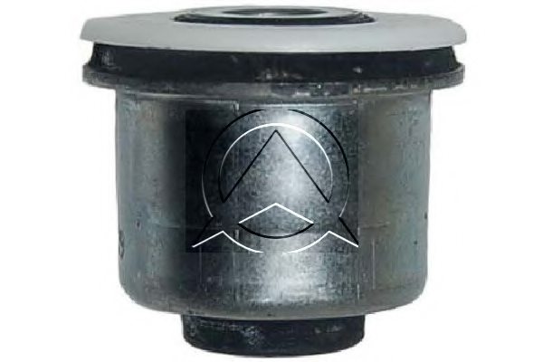 3523CA,PSA 3523CA Control Arm-/Trailing Arm Bush for PSA