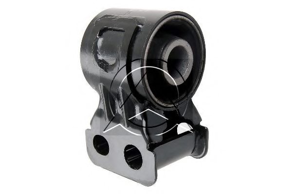 95952782,CHEVROLET 95952782 Control Arm-/Trailing Arm Bush for CHEVROLET