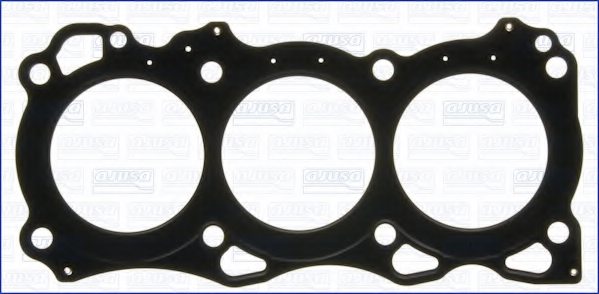 110444W000,NISSA 11044-4W000 Gasket, cylinder head for NISSA