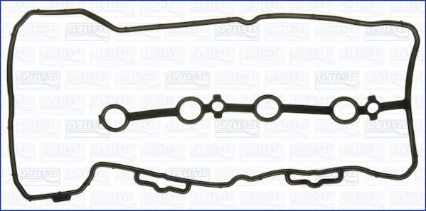 13270ED000,NISSA 13270-ED000 Gasket, cylinder head cover for NISSA