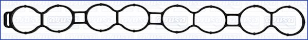 283122F000,KIA 28312-2F000 Gasket, intake manifold for KIA