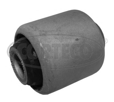 31106771194,BMW 31106771194 Control Arm-/Trailing Arm Bush for BMW