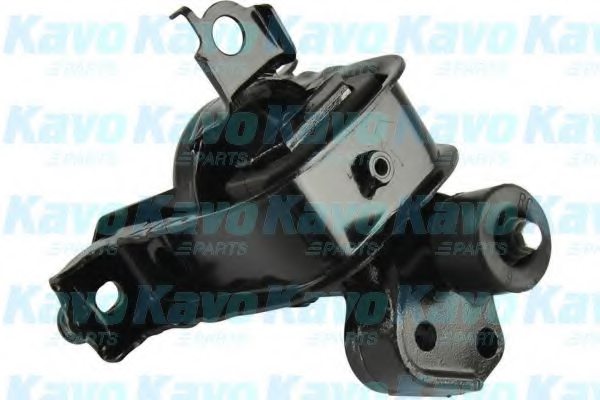1230521020,TOYOTA 1230521020 Motor Mount for TOYOTA