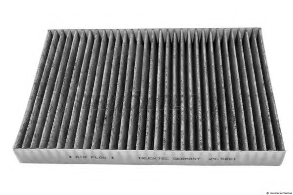 4B0819439C,VAG 4B0 819 439 C Filter, interior air