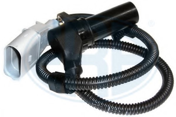 038957147F,OEM 038957147F Crankshaft Position Sensor for OEM