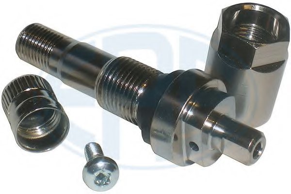 36112360420,BMW 36 11 2 360 420 Wheel Sensor, tyre pressure control ...