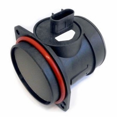 15926193,OEM 15926193 Mass Air Flow Sensor for OEM
