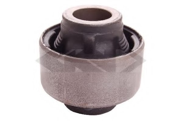 545001HA5A,NISSA 54500 1HA5A Track Control Arm for NISSA