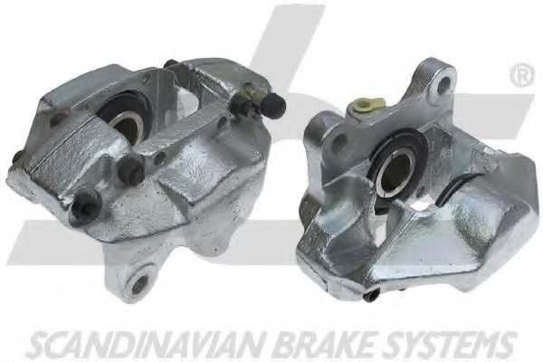 12064945,VOLVO 1206494-5 Repair Kit, brake caliper for VOLVO