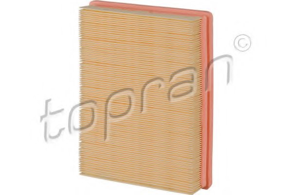281132G000,KIA 28113-2G000 Air Filter for KIA